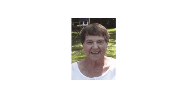 Olga DiPalma Obituary (2015) - West Warwick, RI - Southern Rhode Island ...