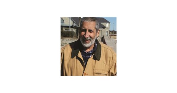 Joseph Maccarone Obituary (1952 - 2016) - Narragansett, RI - Southern ...