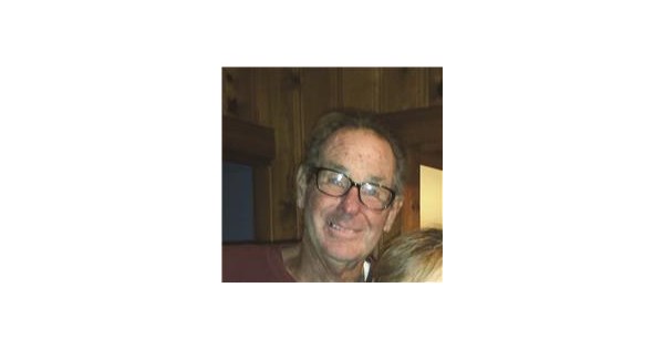 Ronald Coffey Obituary (2016) - Narragansett, RI - Southern Rhode ...