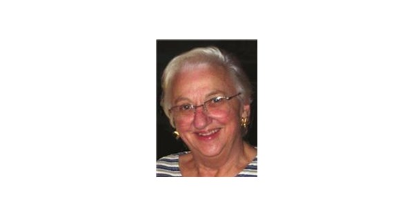 Helen Pajak Obituary (2015) - Coventry, RI - Southern Rhode Island ...