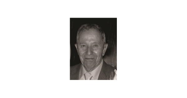 Anthony Smeal Obituary (2016) - West Warwick, RI - Southern Rhode ...