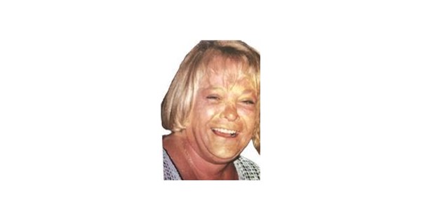 Mary McManus Obituary (2023) - Narragansett, RI - Southern Rhode Island ...