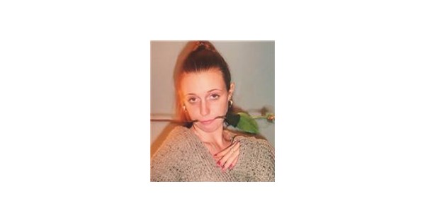 Ashley Janvrin Obituary (2017) - Coventry, RI - Southern Rhode Island ...