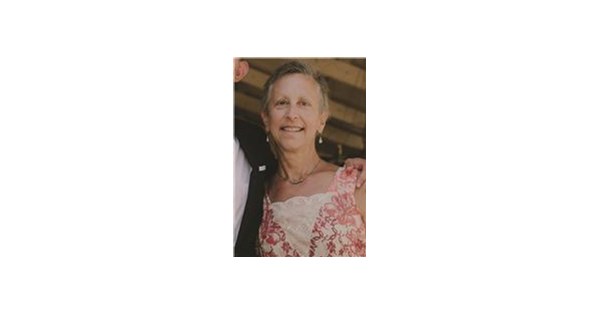 Susan Warford Obituary (1958 - 2016) - Wakefield, RI - Southern Rhode ...