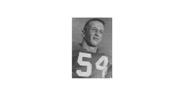 William Dube Obituary (1940 - 2016) - Glover, VT - Southern Rhode ...