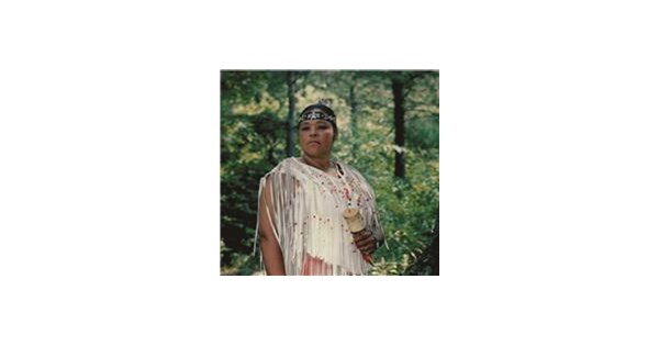 Regina Reckling Obituary (1941 - 2015) - Wakefield, RI - Southern Rhode ...