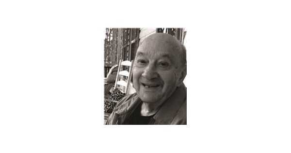 Robert Jenne Obituary (2017) - North Kingstown, RI - Southern Rhode ...