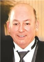 Dennis Perry Obituary (2023) - Coventry, RI - Southern Rhode Island ...