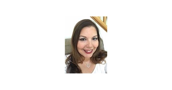 Julie Padula Obituary (2017) - Coventry, RI - Southern Rhode Island ...