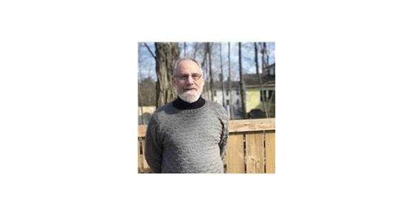 Anthony Caniglia Obituary (1956 - 2019) - Florence, MA - Southern Rhode ...