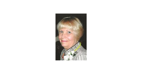 Susan Stover Obituary (1943 - 2015) - Wakefield, RI - Southern Rhode ...