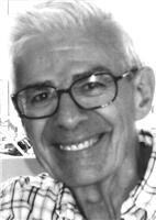 Michael Romano Obituary (2023) - Branford, CT - Southern Rhode Island ...