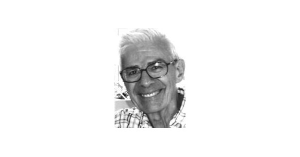 Michael Romano Obituary (2023) - Branford, CT - Southern Rhode Island ...