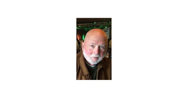 Thomas Drennan Obituary (2020) - Wakefield, RI - Southern Rhode Island ...