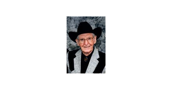 James Stedman Obituary (2019) - Wakefield, RI - Southern Rhode Island ...