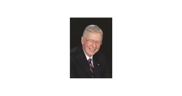 A. Guillemette Obituary (2015) - Narragansett, RI - Southern Rhode ...