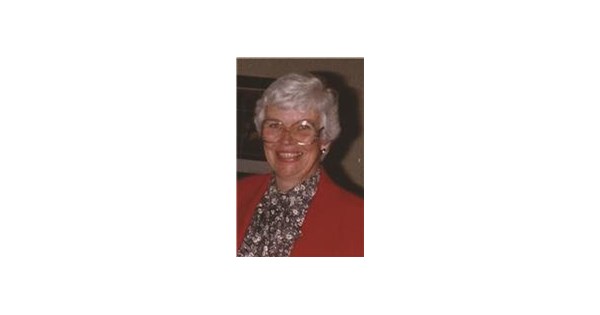 Beverly Cole Obituary (2016) - North Kingstown, VT - Southern Rhode ...
