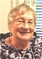 Eleanor Kuzela Obituary (2023) - Coventry, RI - Southern Rhode Island ...