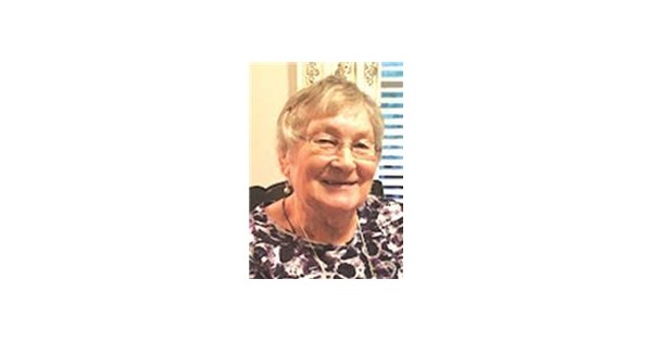 Eleanor Kuzela Obituary (2023) - Coventry, RI - Southern Rhode Island ...