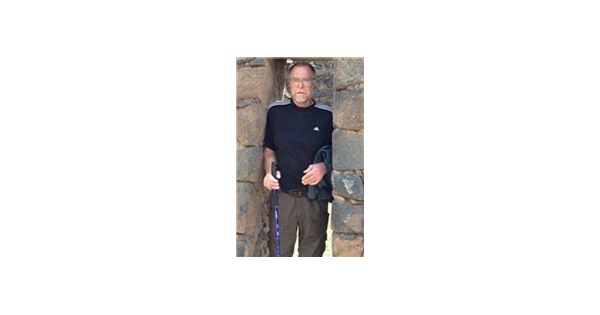 Thomas Prinster Obituary (1945 - 2018) - Wakefield, RI - Southern Rhode ...