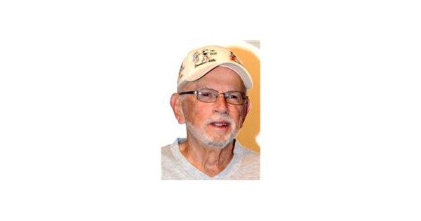 Kenneth Gaffney Obituary (1945 - 2018) - Scituate, RI - Southern Rhode ...