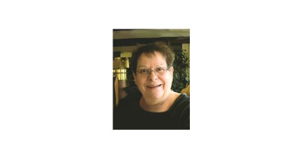 Palmira Padula Obituary (2016) - Warwick, RI - Southern Rhode Island ...
