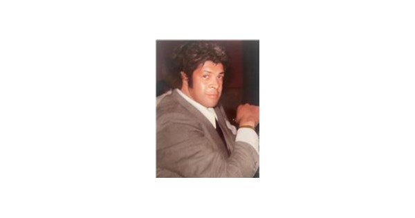 David Mars Obituary (2025) - Charlestown, RI - Southern Rhode Island ...