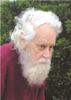 Bruce Menzies Obituary (2023) - Wickford, RI - Southern Rhode Island ...
