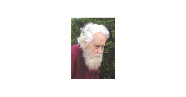 Bruce Menzies Obituary (2023) - Wickford, RI - Southern Rhode Island ...