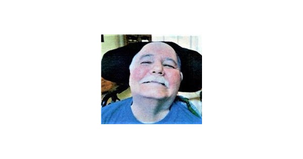 Robert Lyster Obituary (2019) - North Kingstown, RI - Southern Rhode ...