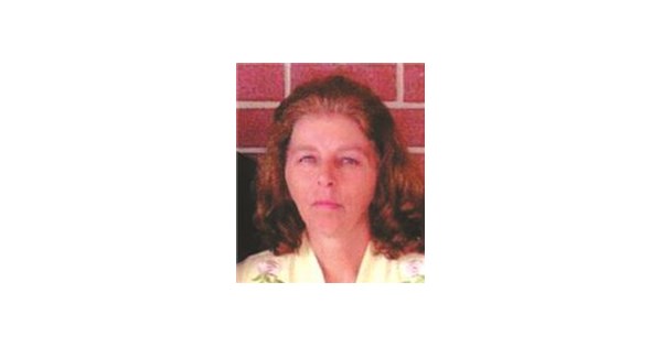 Deborah Caswell Obituary (2016) - West Warwick, RI - Southern Rhode ...