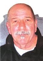 Dusten Hamlin Obituary (2023) - South Kingstown, RI - Southern Rhode ...