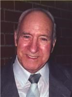 Gerard Soucy Obituary (2015) - West Warwick, RI - Southern Rhode Island ...