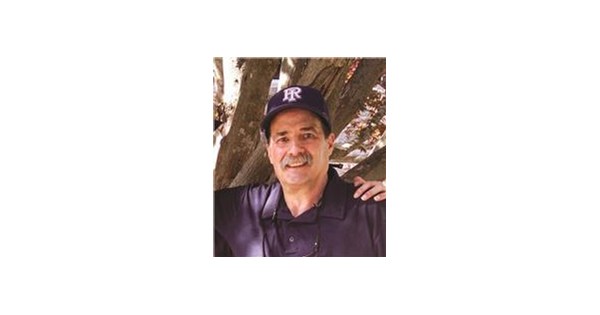 Stephen Lysik Obituary (2017) - South Kingstown, RI - Southern Rhode ...