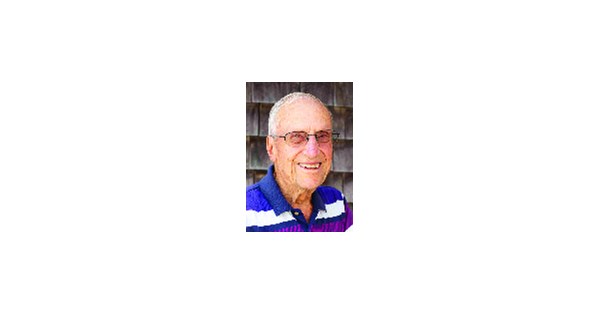 Alfred Armstrong Obituary (1924 - 2024) - Narragansett, RI - Southern ...