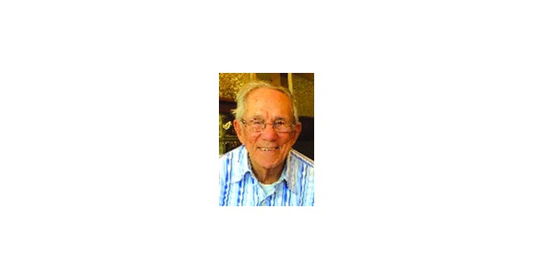 Antonio Faella Obituary (1922 - 2025) - West Warwick, RI - Southern ...
