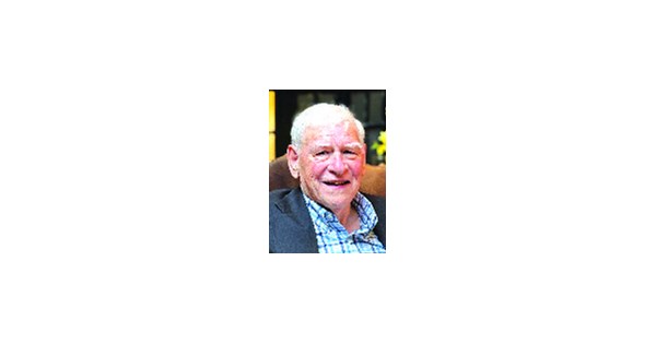 Charles McPhillips Obituary (2026) - North Kingstown, RI - Southern ...