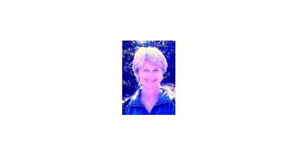 Cheryl Wolstencroft Obituary (1950 - 2024) - West Warwick, RI ...