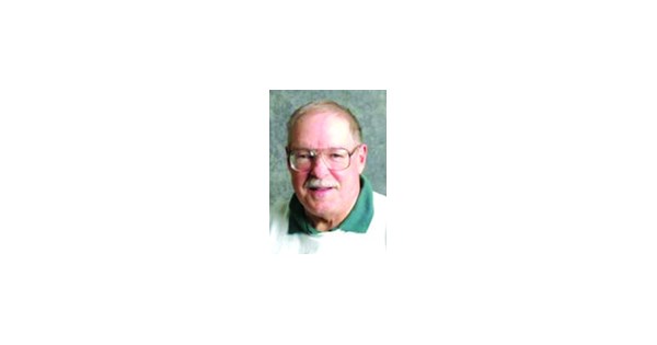 David Browning Obituary (1937 - 2025) - Wakefield, RI - Southern Rhode ...