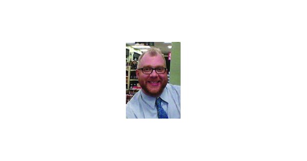 David Sherman Obituary (2024) - North Kingstown, RI - Southern Rhode ...