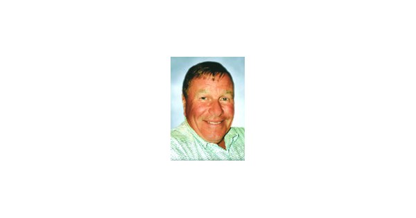 Edward Hutchins Obituary (1944 - 2025) - North Kingstown, RI - Southern ...