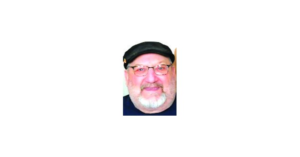 James Dorsey Obituary (2025) - West Warwick, RI - Southern Rhode Island ...