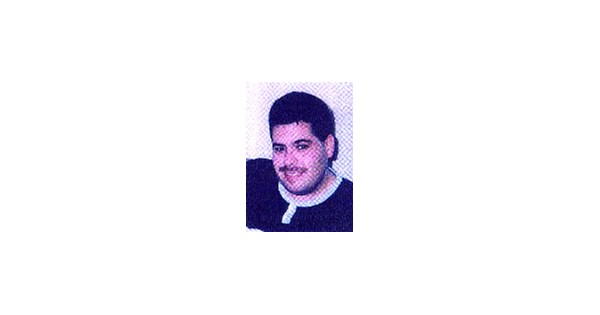 James Paul Obituary (1972 - 2024) - West Warwick, RI - Southern Rhode ...