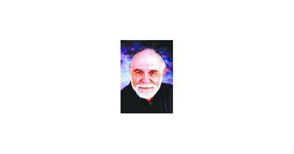 James Transue Obituary (1933 - 2025) - Wakefield, RI - Southern Rhode ...