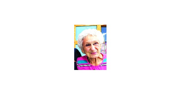 Jane Viglionese Obituary (1938 - 2025) - Wakefield, RI - Southern Rhode ...
