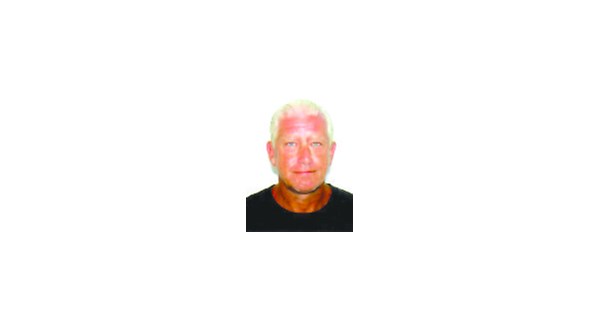 Kenneth Durrell Obituary (1950 - 2026) - North Kingstown, RI - Southern ...