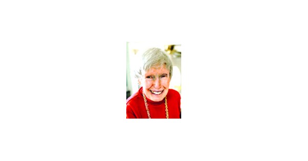 Mary Grancher Obituary (2025) - Narragansett, RI - Southern Rhode ...