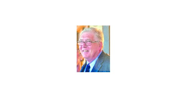 Michael Sherman Obituary (2026) - North Kingstown, RI - Southern Rhode ...
