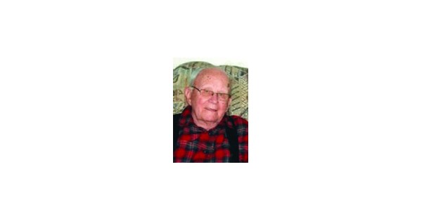 Paul Metivier Obituary (1927 - 2024) - Wakefield, RI - Southern Rhode ...