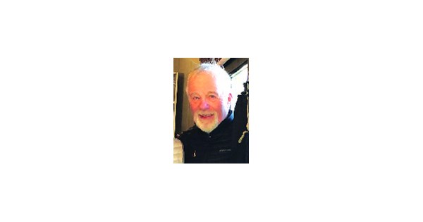 Paul Sollitto Obituary (1942 - 2025) - North Kingstown, RI - Southern ...
